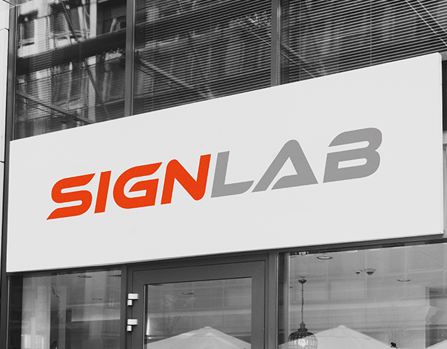 Signage And Outdoor Media - Portfolio | Elan Branding & Advertising ...